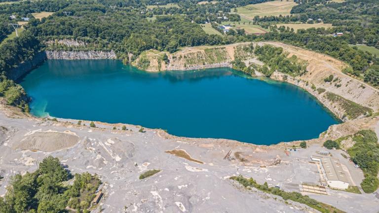 Sanford Alderfer Real Estate & Auction Company in Harleysville, PA ...