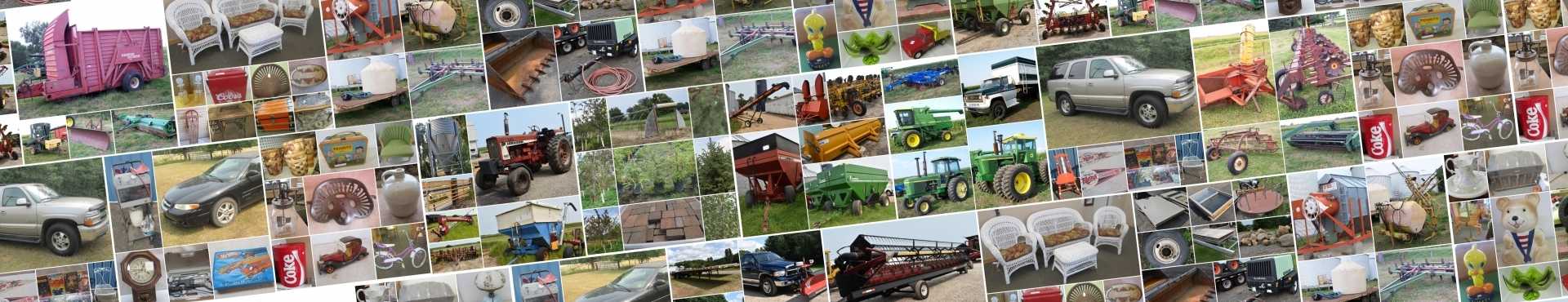 Bid-2-Buy | Online Auction & Marketplace | Bid-2-Buy.com