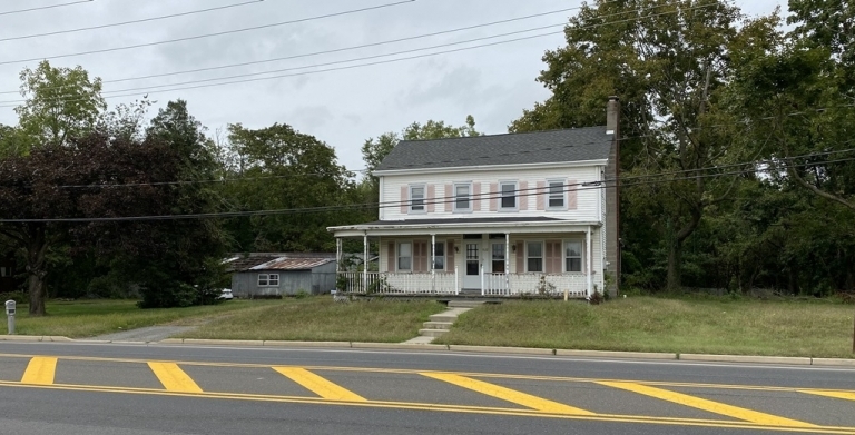 Home [www.maxspann.com]