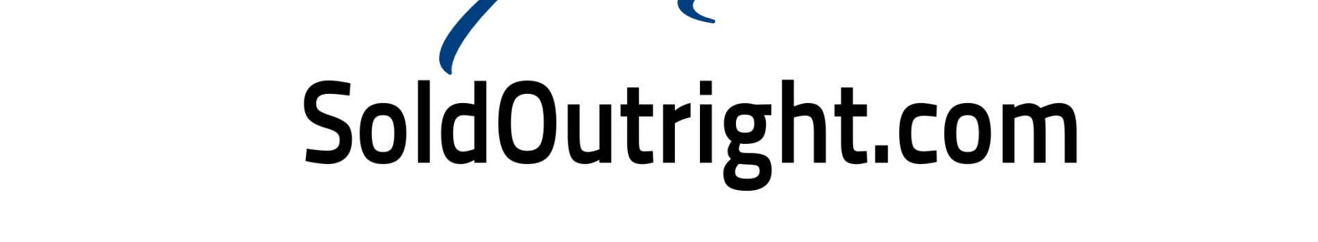 Auction & Offers | Sold Outright