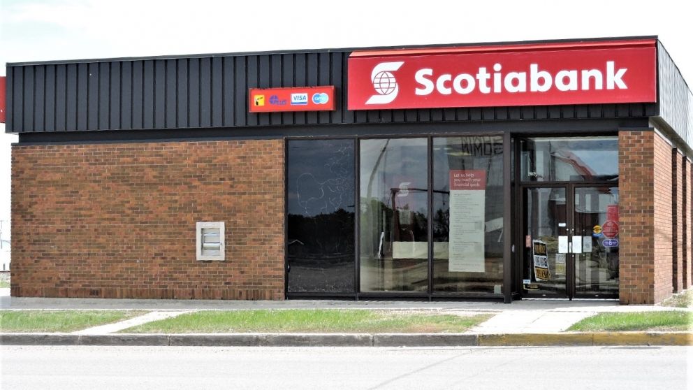 MOOSOMIN SASK, CANADA, INTERNATIONAL FIREWORKS